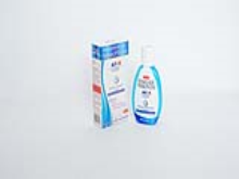 Systopic Laboratories Private Limited