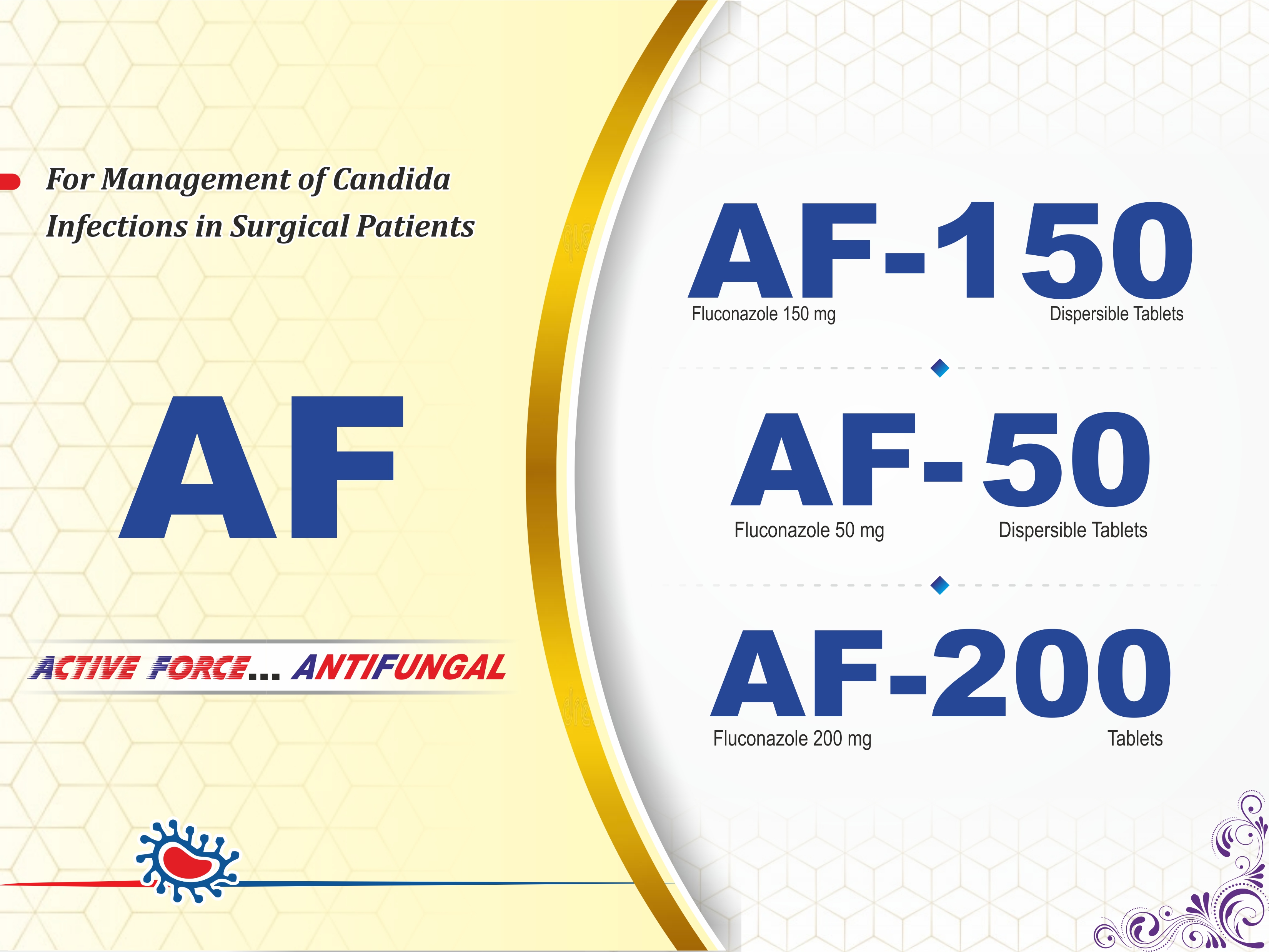 Systopic Laboratories Private Limited