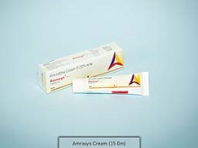 Systopic Laboratories Private Limited