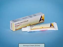 Systopic Laboratories Private Limited