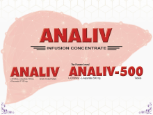 Systopic Laboratories Private Limited