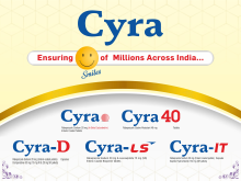 Systopic Laboratories Private Limited