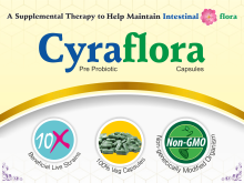 Systopic Laboratories Private Limited