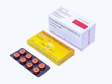 Systopic Laboratories Private Limited