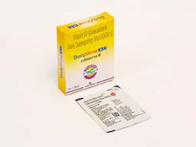 Systopic Laboratories Private Limited