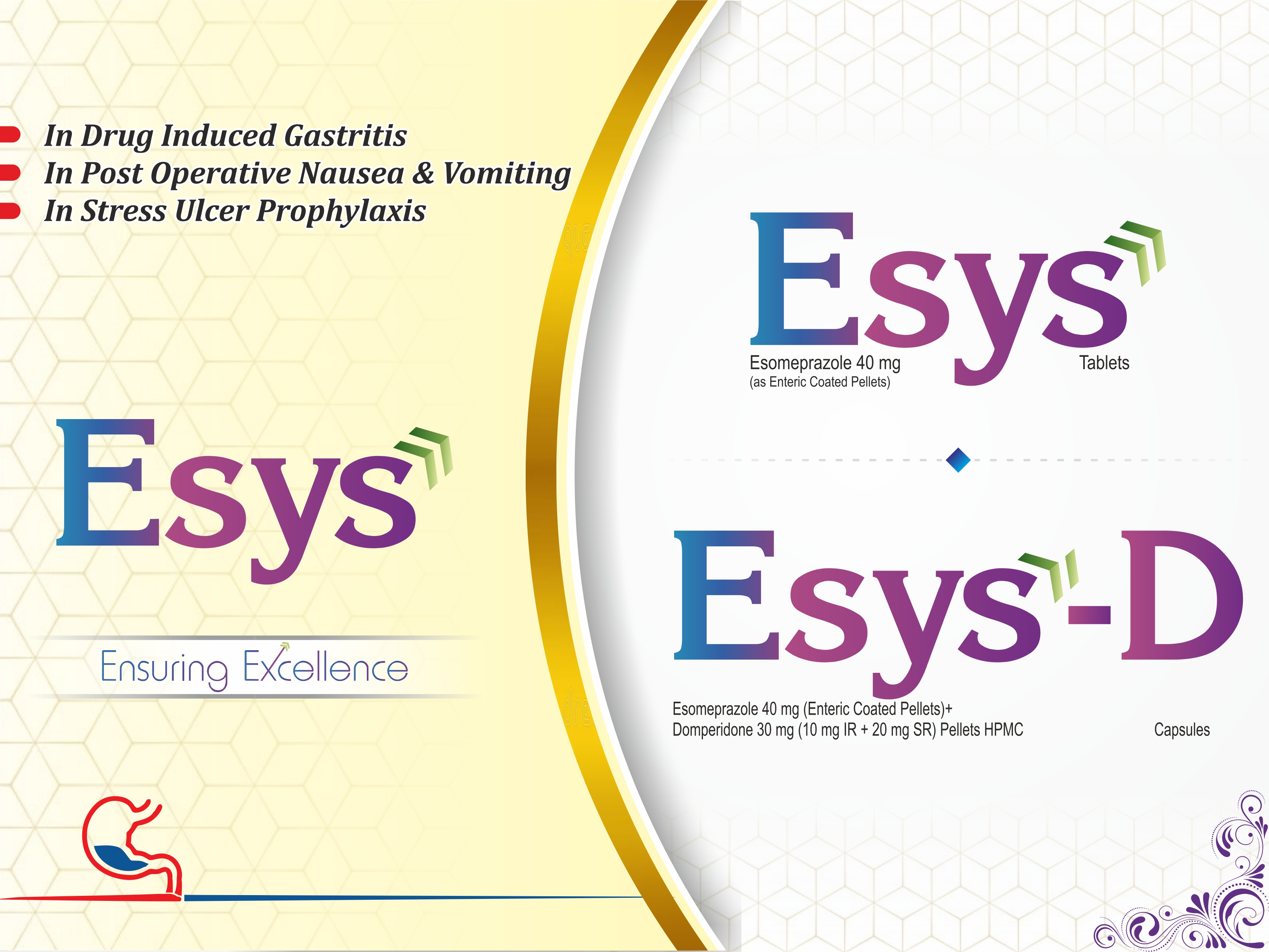 Systopic Laboratories Private Limited