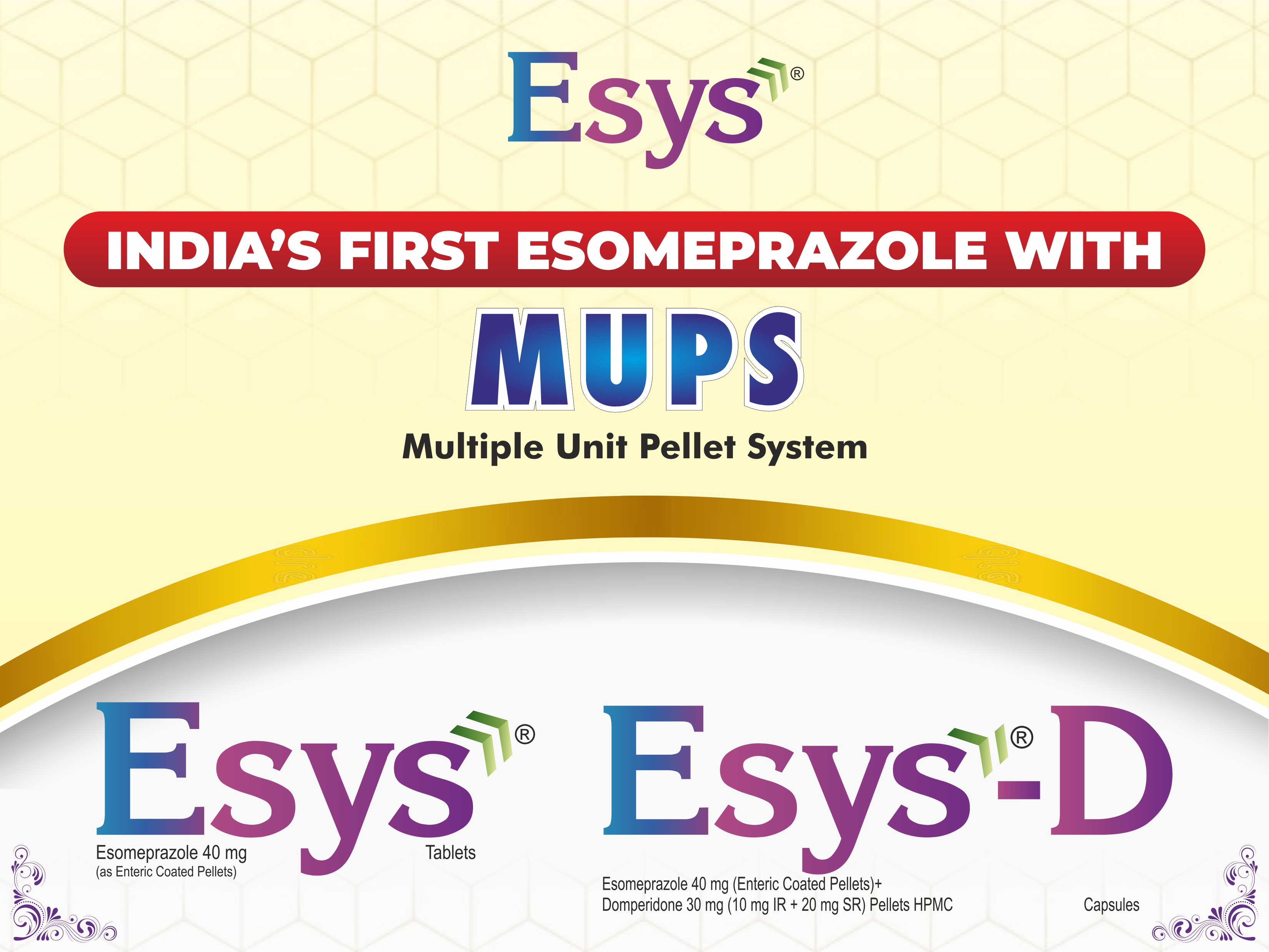 Systopic Laboratories Private Limited