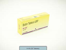 Systopic Laboratories Private Limited