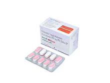 Systopic Laboratories Private Limited