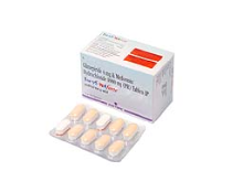 Systopic Laboratories Private Limited