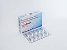 Systopic Laboratories Private Limited