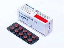 Systopic Laboratories Private Limited