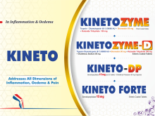 Systopic Laboratories Private Limited