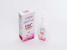 Systopic Laboratories Private Limited