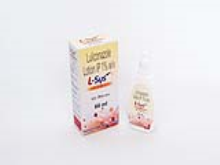 Systopic Laboratories Private Limited