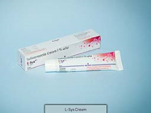 Systopic Laboratories Private Limited