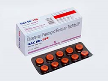 Systopic Laboratories Private Limited