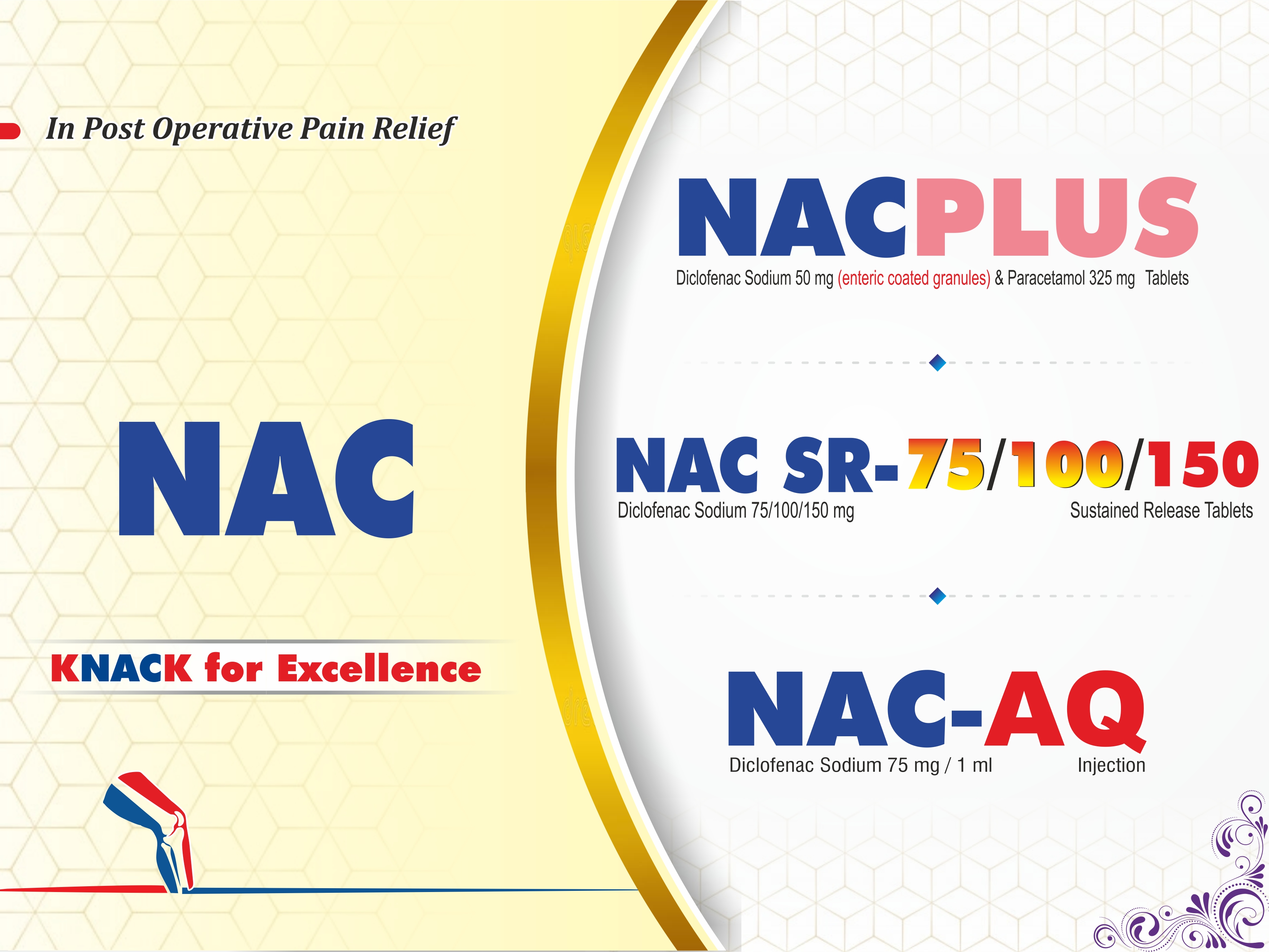Systopic Laboratories Private Limited