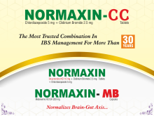 Systopic Laboratories Private Limited