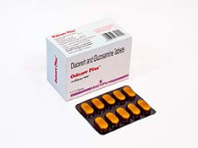 Systopic Laboratories Private Limited