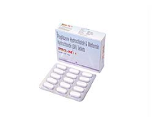 Systopic Laboratories Private Limited