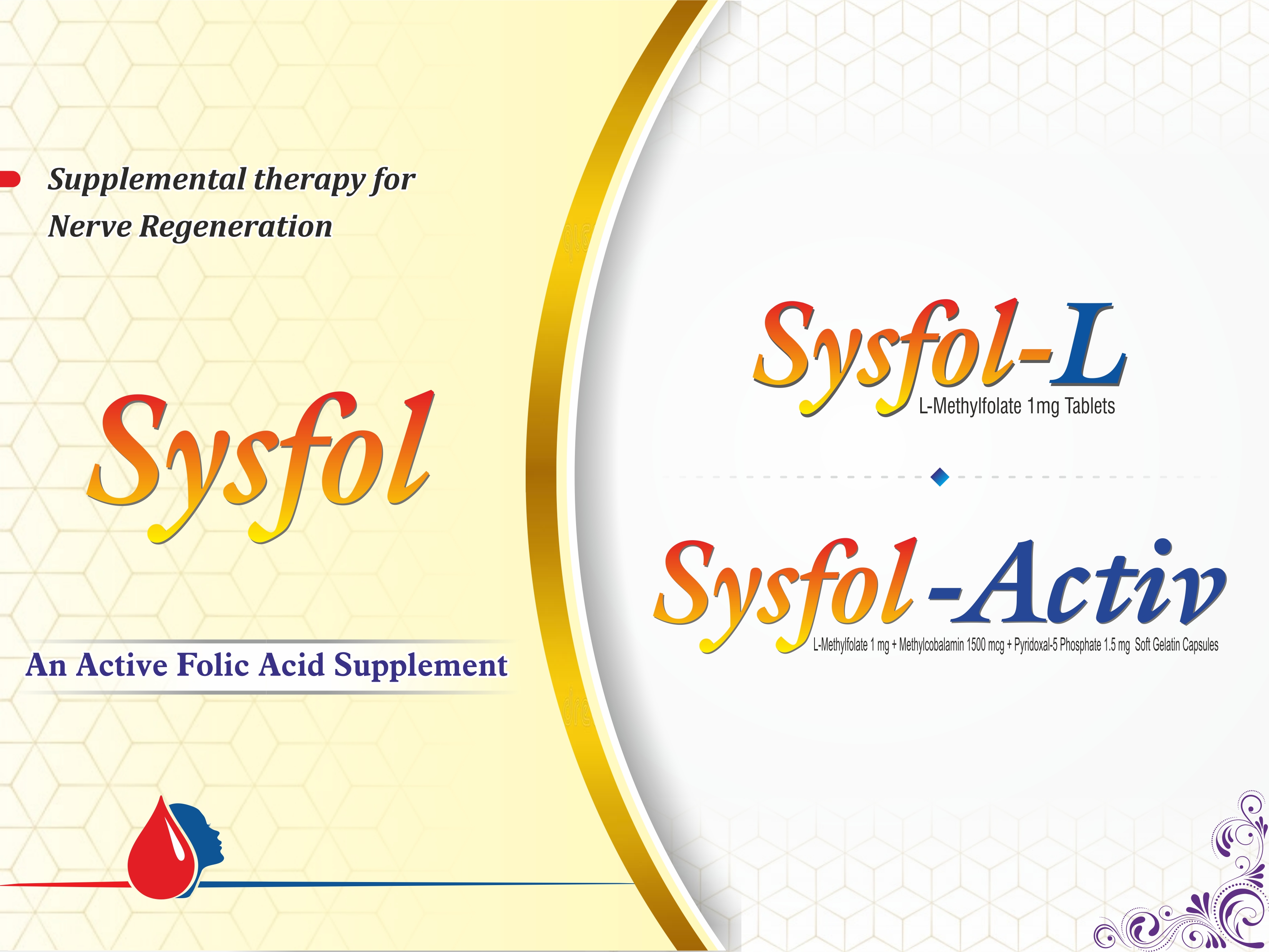 Systopic Laboratories Private Limited
