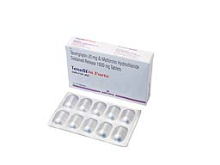 Systopic Laboratories Private Limited