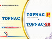 Systopic Laboratories Private Limited