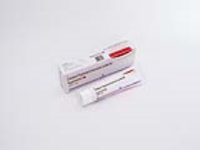 Systopic Laboratories Private Limited