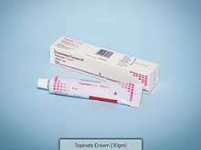 Systopic Laboratories Private Limited