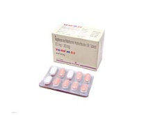 Systopic Laboratories Private Limited