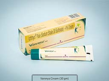 Systopic Laboratories Private Limited